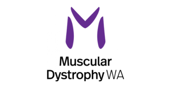 Exhibitors - Community Neurological Sector Conference 2023