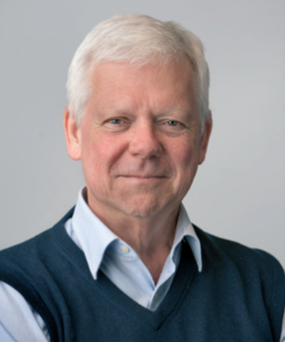 Program & Speakers - Community Neurological Sector Conference 2023