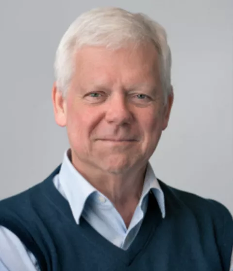 Program & Speakers - Community Neurological Sector Conference 2023